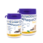 PlaqueOff Dog Powder - PlaqueOff.gr